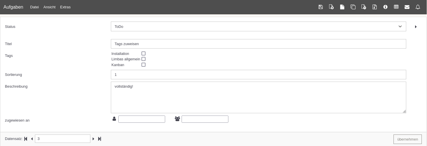Kanban – Limbas Wiki